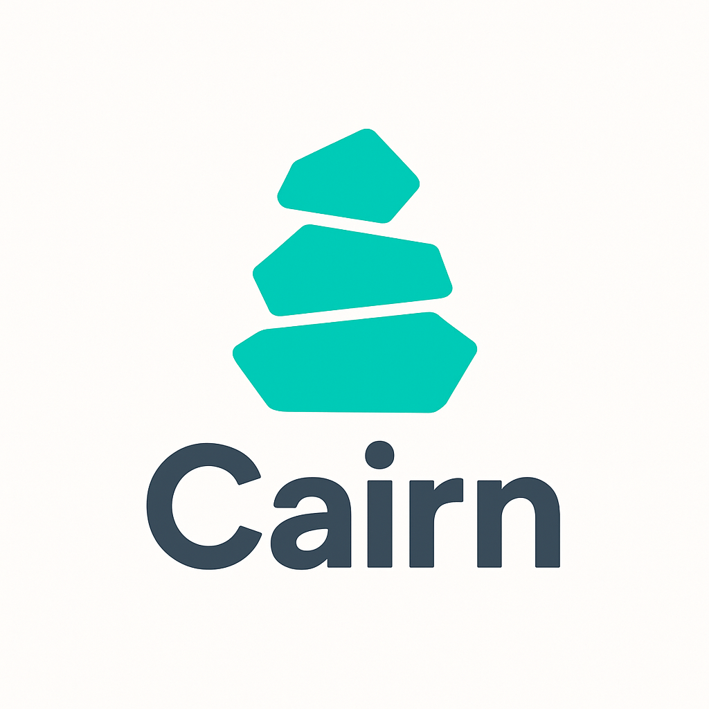 Waypoint - Token Routing Protocol