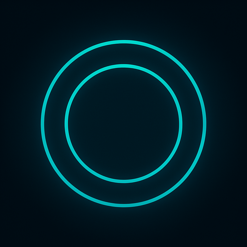 Waypoint - Token Routing Protocol